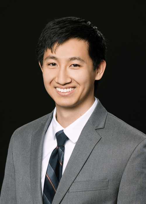 Rotations | Providence Residency & Fellowship Programs